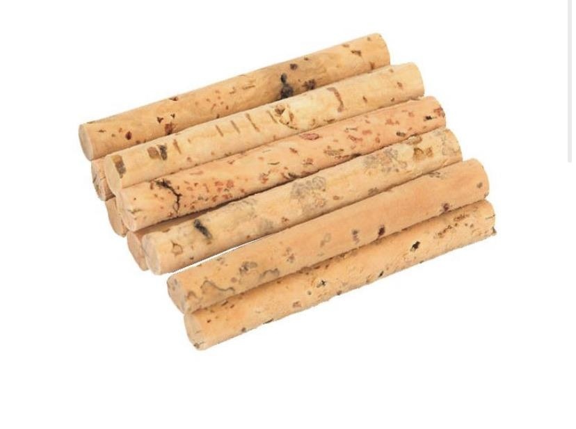 PB Cork Sticks - Hareco Hengelsport