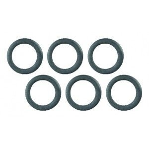 Rig Solutions Rig Ring - Hareco Hengelsport