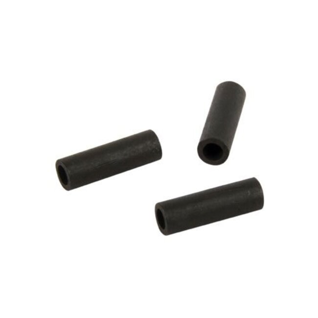 Rage Crimps - Hareco Hengelsport