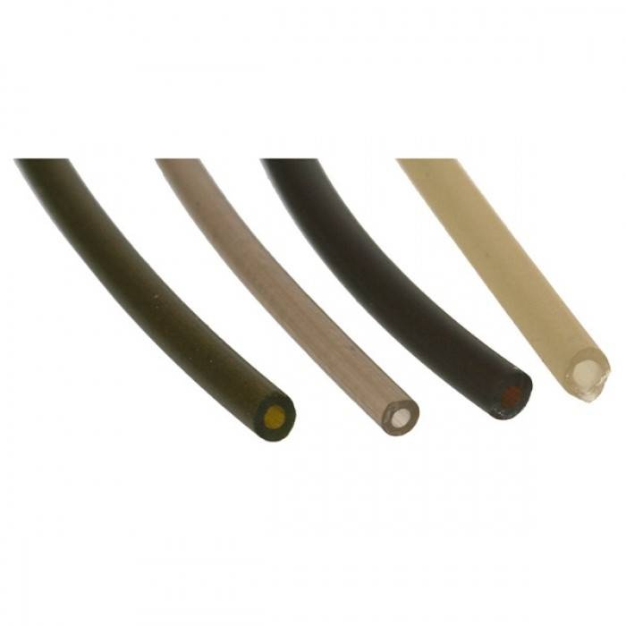 Korda Sinking Rig Tube - Hareco Hengelsport