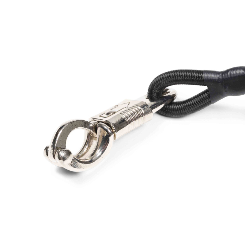 Nash Boatlife Quick Release Boat Retainer - Hareco Hengelsport