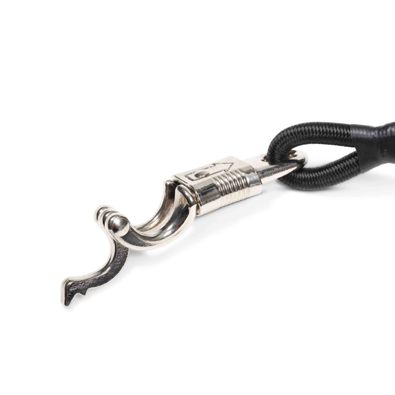 Nash Boatlife Quick Release Boat Retainer - Hareco Hengelsport