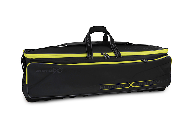 Matrix Xxl Storage Bag - Hareco Hengelsport