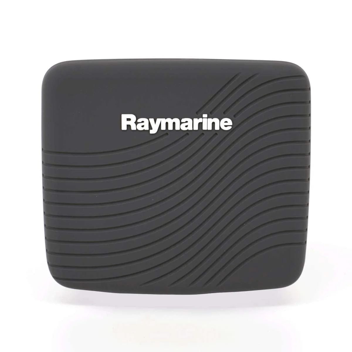Raymarine Dragonfly 4 & 5 Cover - Hareco Hengelsport