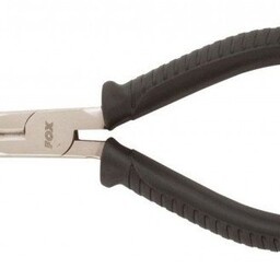 Rage Split Ring Pliers - Hareco Hengelsport