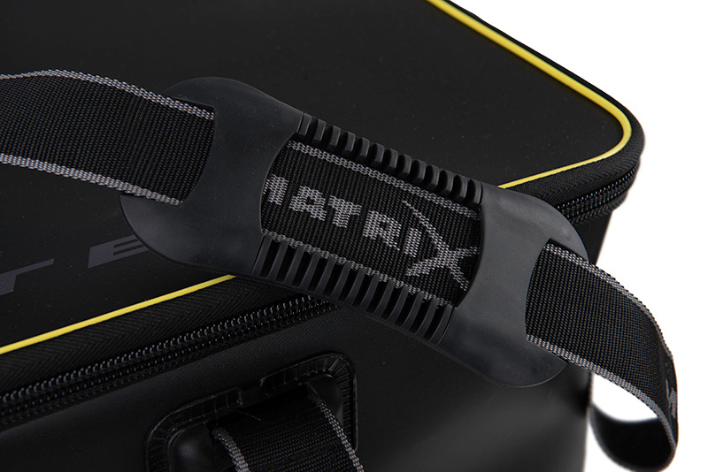 Matrix Ethos Xl Eva Net Bag - Hareco Hengelsport