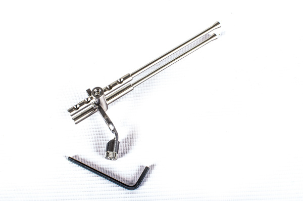 Solar Tackle P1 Snag Ears | Ultieme Hengelbeveiliging - Hareco Hengelsport