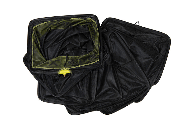 Matrix F1 Compact Keepnet - Hareco Hengelsport