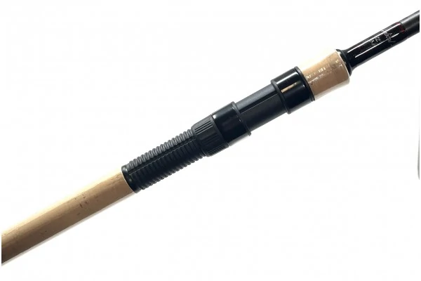 Free Spirit Helical Carp Rod Cork - Hareco Hengelsport