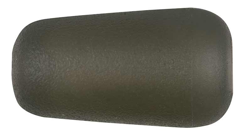 Fox Naturals Standard Run Ring Kit - Hareco Hengelsport