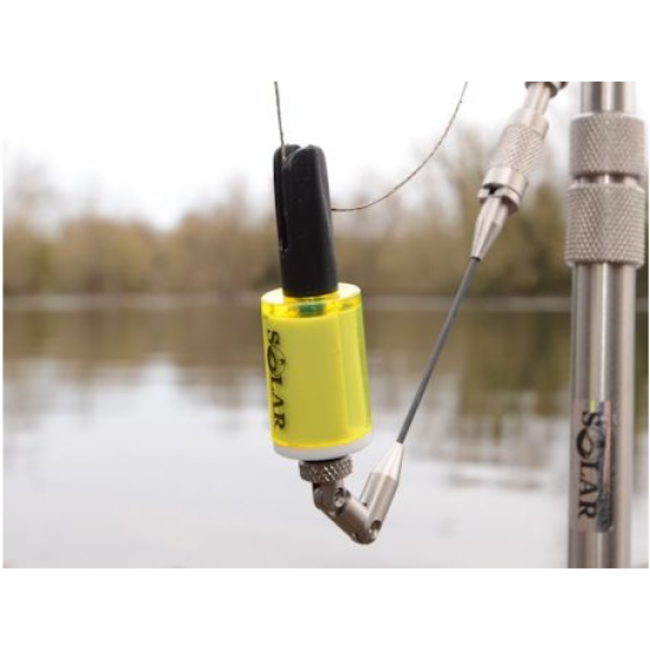 Solar Tackle Grip Clip - Hareco Hengelsport