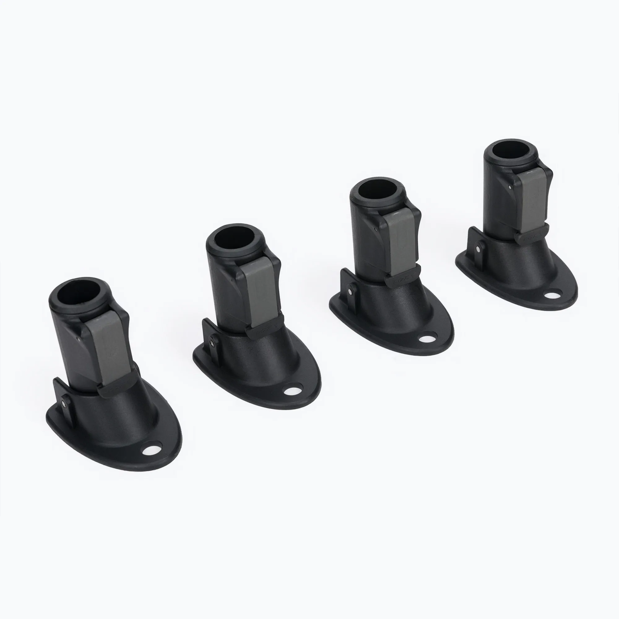 Fox Mini Pod Anchors - Hareco Hengelsport