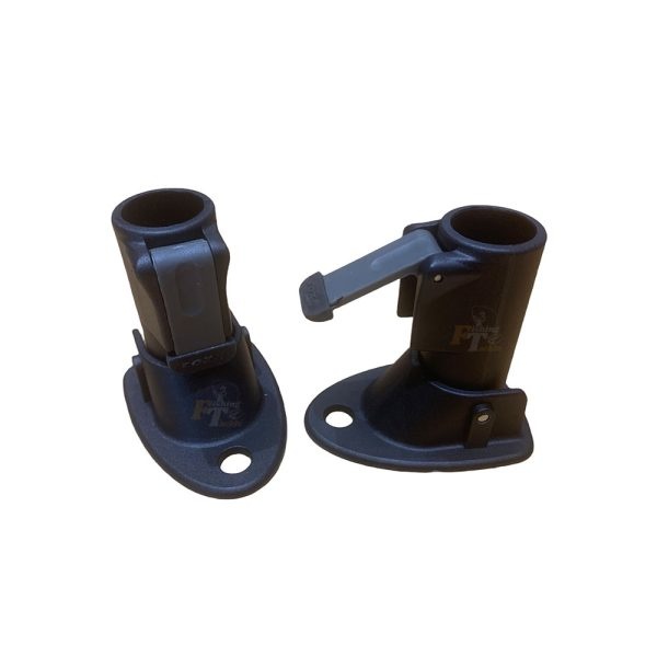 Fox Mini Pod Anchors - Hareco Hengelsport