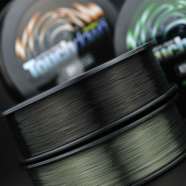 Korda Touchdown Line - Hareco Hengelsport