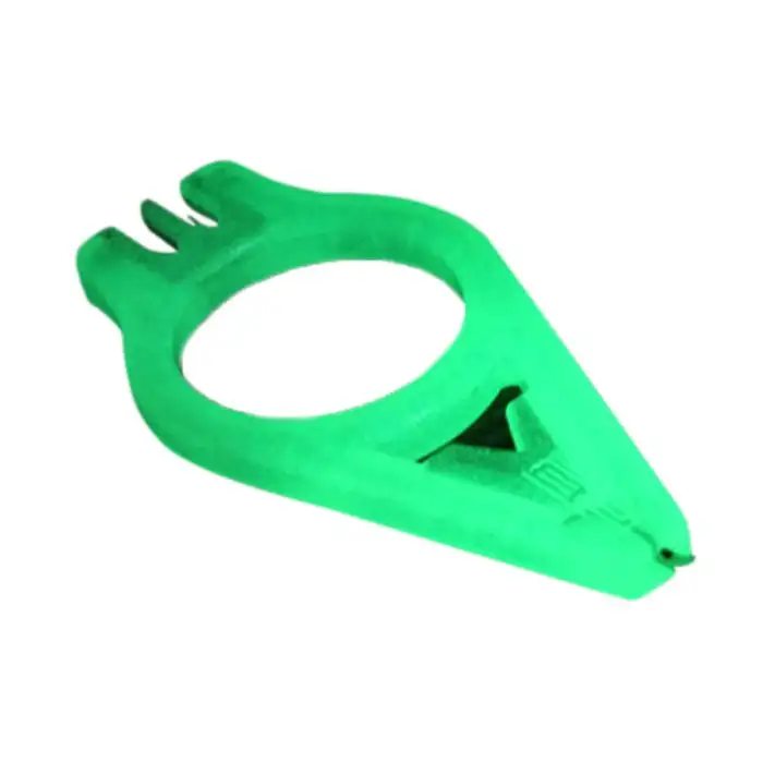 PB Multi Rig Tool - Hareco Hengelsport