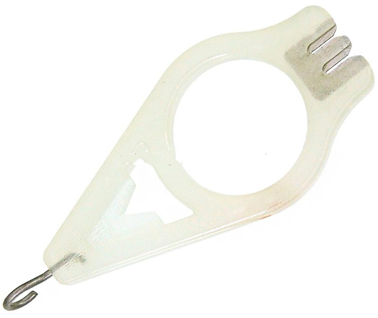PB Multi Rig Tool - Hareco Hengelsport
