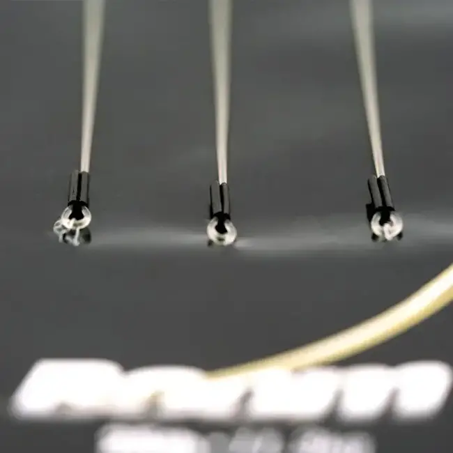 Korda Boom Loop - Hareco Hengelsport