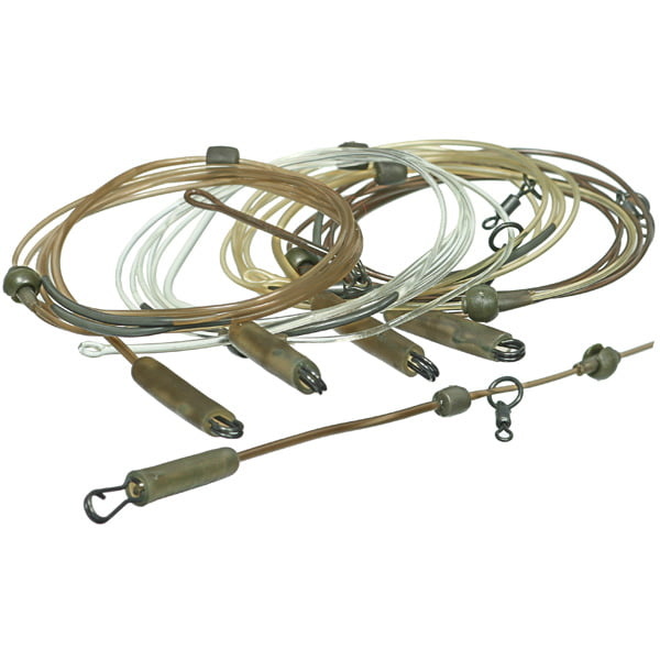 Korda Dark Matter Helicopter/ Chod Leader - Hareco Hengelsport