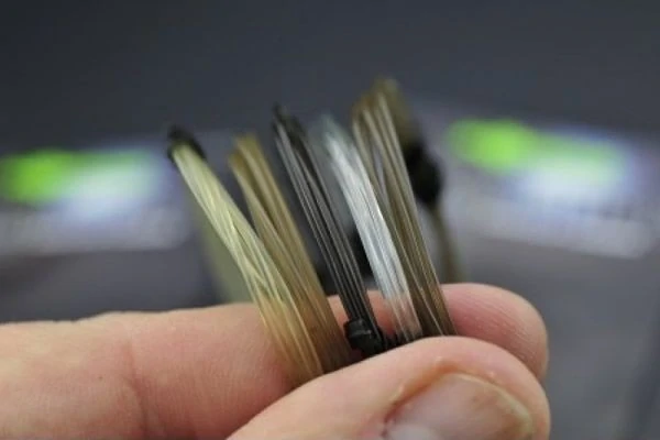 Korda Dark Matter Helicopter/ Chod Leader - Hareco Hengelsport