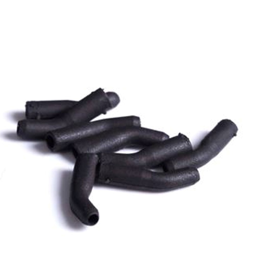 Ridgemonkey Connexion Rock Bottom Kickers - Hareco Hengelsport