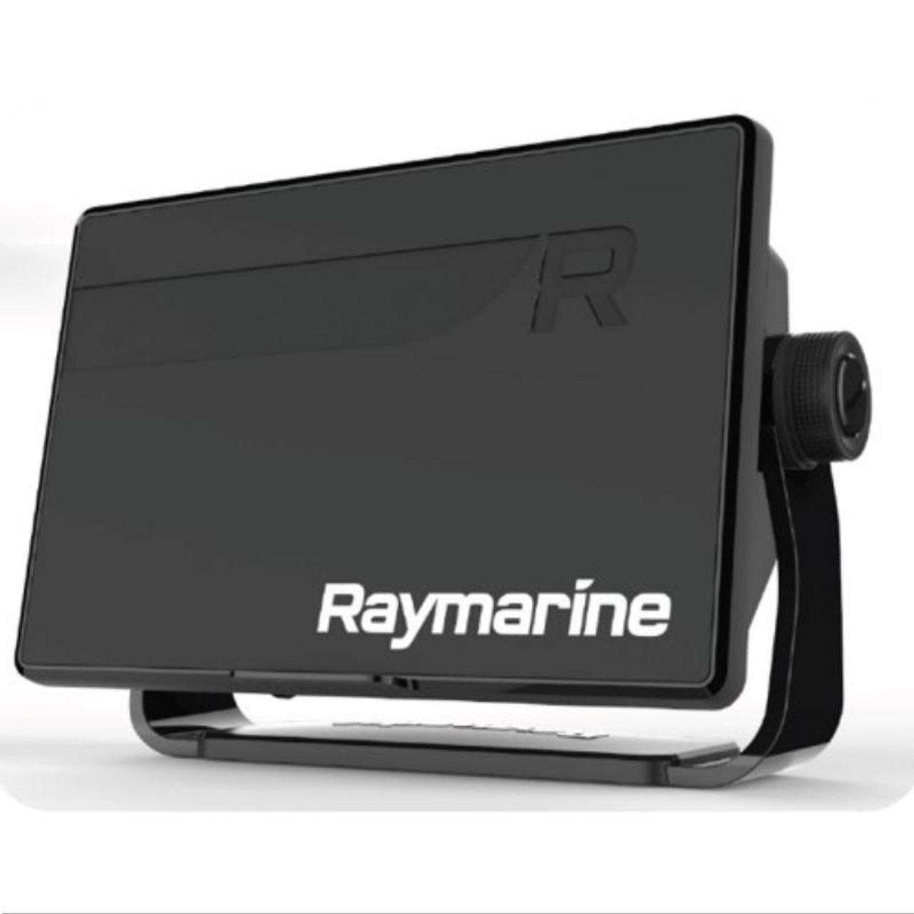 Raymarine Element 7 Cover - Hareco Hengelsport