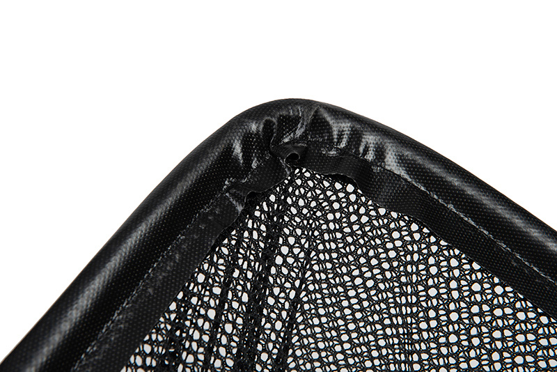 Matrix Flow Mesh Keepnet 4 Meter - Hareco Hengelsport