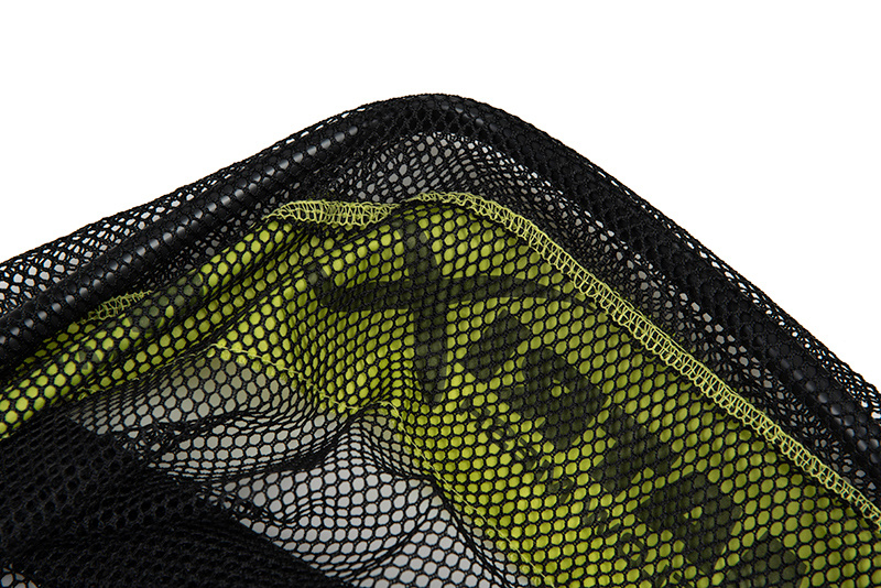Matrix Flow Mesh Keepnet 4 Meter - Hareco Hengelsport