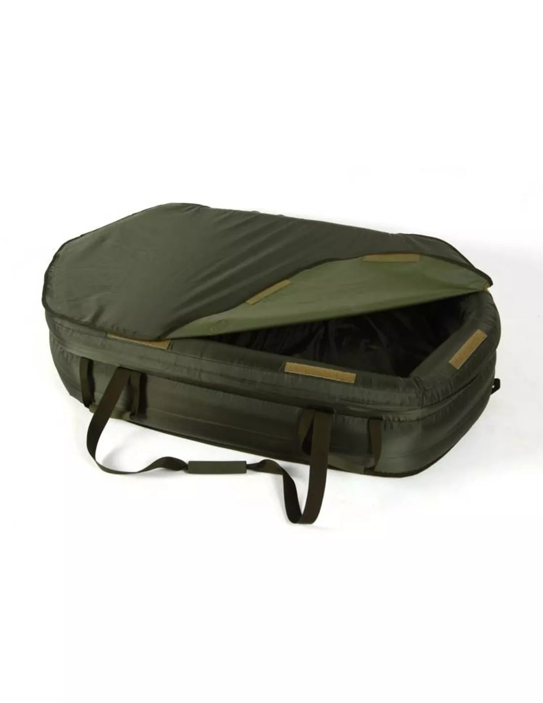 Solar Tackle Sp Inflatable Unhooking Mat - Hareco Hengelsport