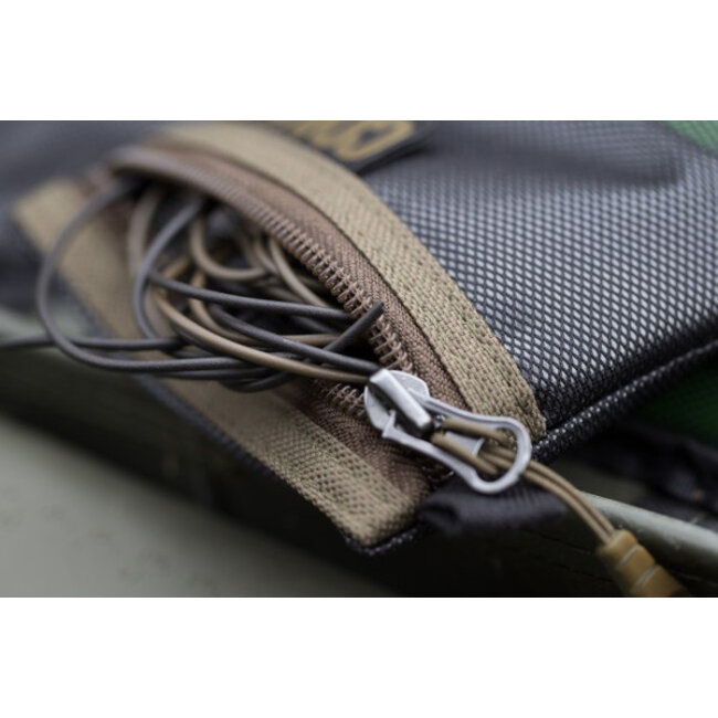 Korda Compac Wallet - Hareco Hengelsport