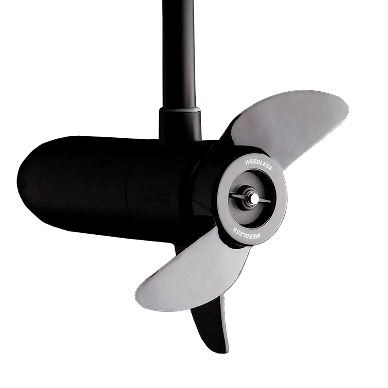 Savage Gear Elektro Motor Schroef Power Prop - Hareco Hengelsport