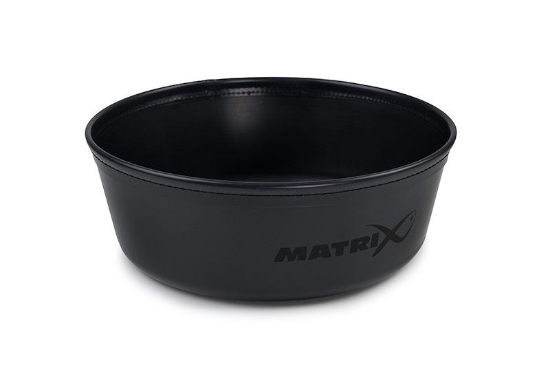 Matrix Moulded Eva Bowl - Hareco Hengelsport
