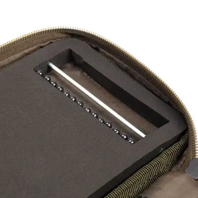 Nash Rig Pouch - Hareco Hengelsport