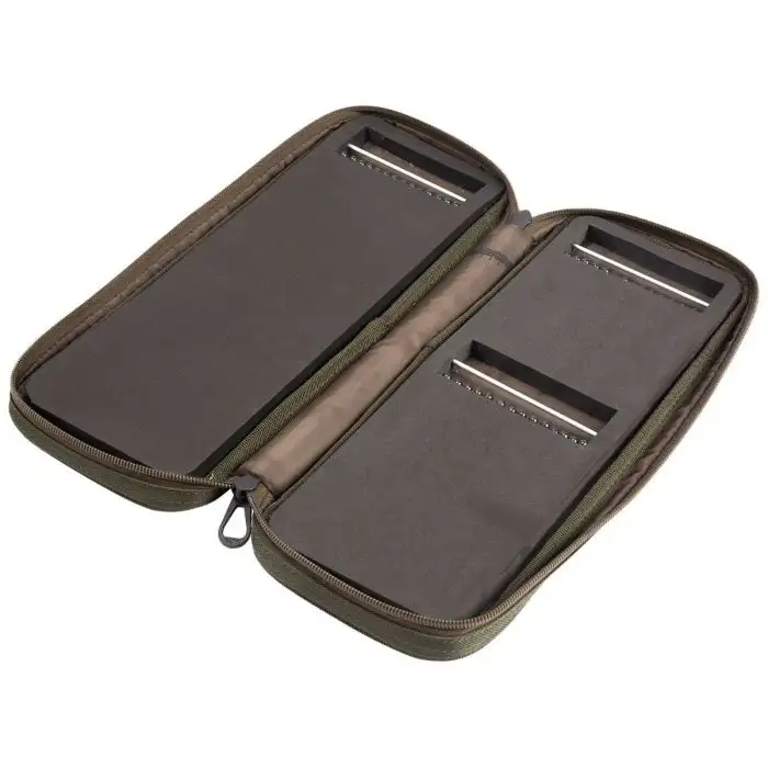 Nash Rig Pouch - Hareco Hengelsport