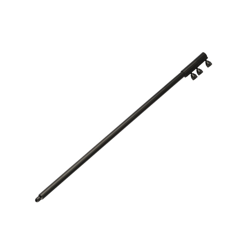 Aqua Quickstick Brolly Storm Rods - Hareco Hengelsport