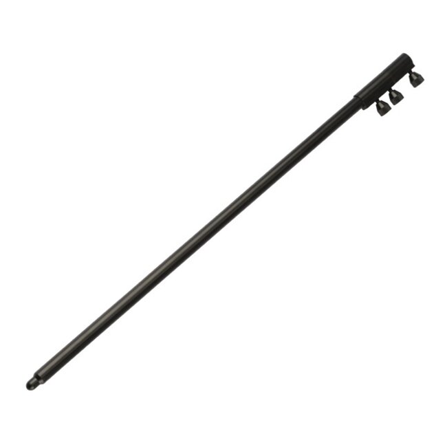 Aqua Quickstick Brolly Storm Rods - Hareco Hengelsport