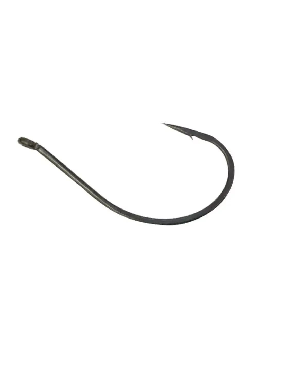 Rage Armapoint Dropshot Hook **Laatste Kans** - Hareco Hengelsport