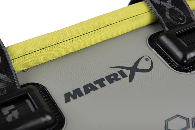 Matrix Bait Storage System - Hareco Hengelsport