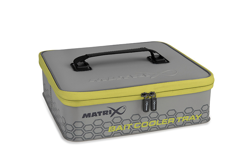 Matrix Bait Cooler Tray - Hareco Hengelsport