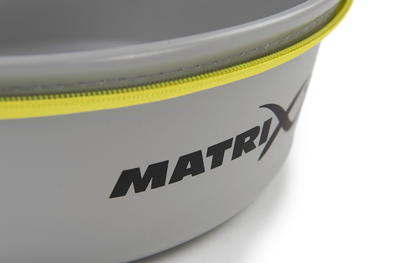 Matrix Airflow Eva Bowl - Hareco Hengelsport