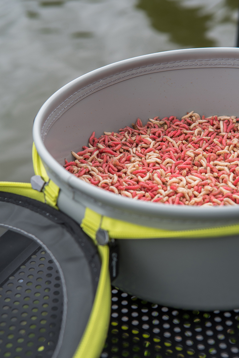 Matrix Airflow Eva Bowl - Hareco Hengelsport