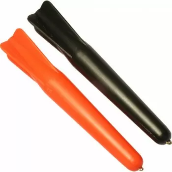 Gardner Marker Floats - Hareco Hengelsport