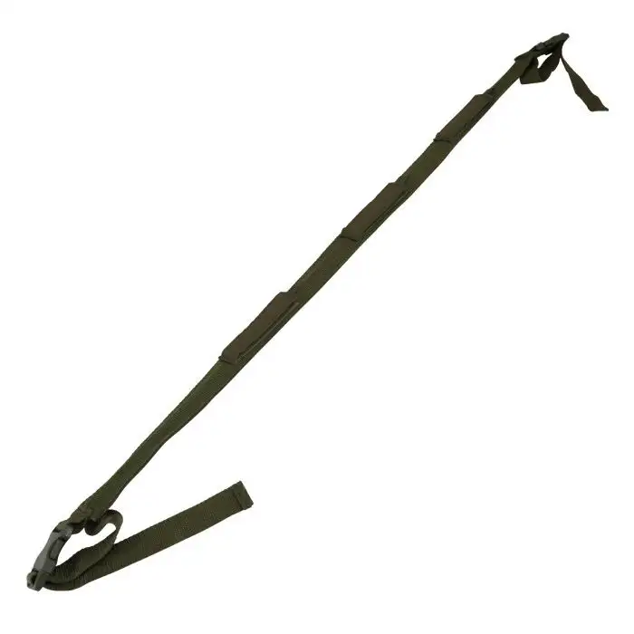 Trakker Tempest Multi-Rod Support Strap - Hareco Hengelsport
