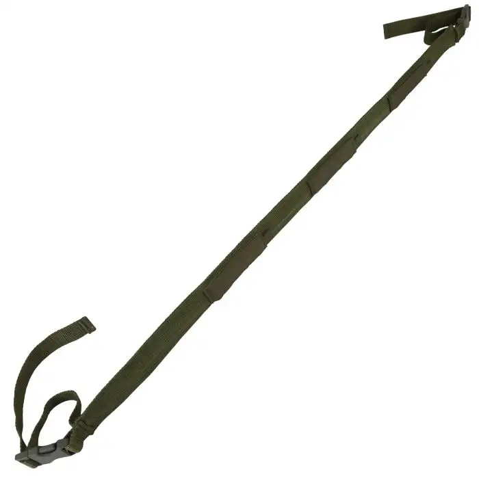 Trakker Tempest Multi-Rod Support Strap - Hareco Hengelsport