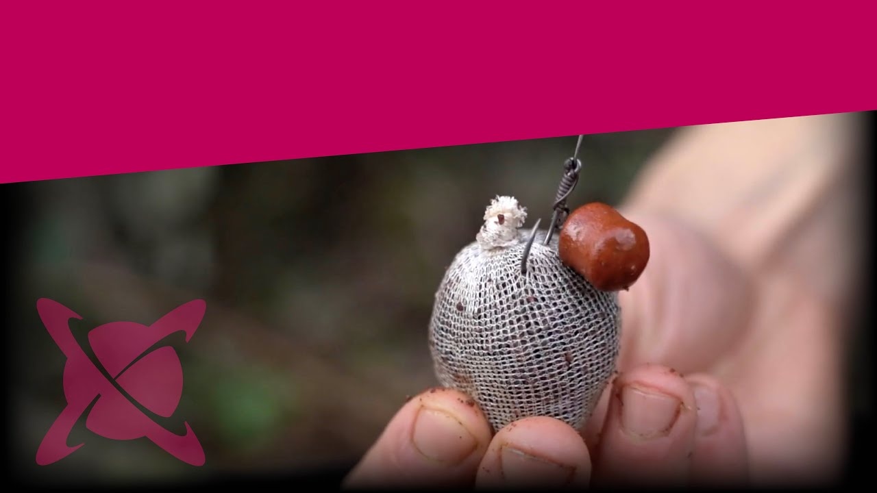 Ccmoore Bloodworm Session Pack - Hareco Hengelsport