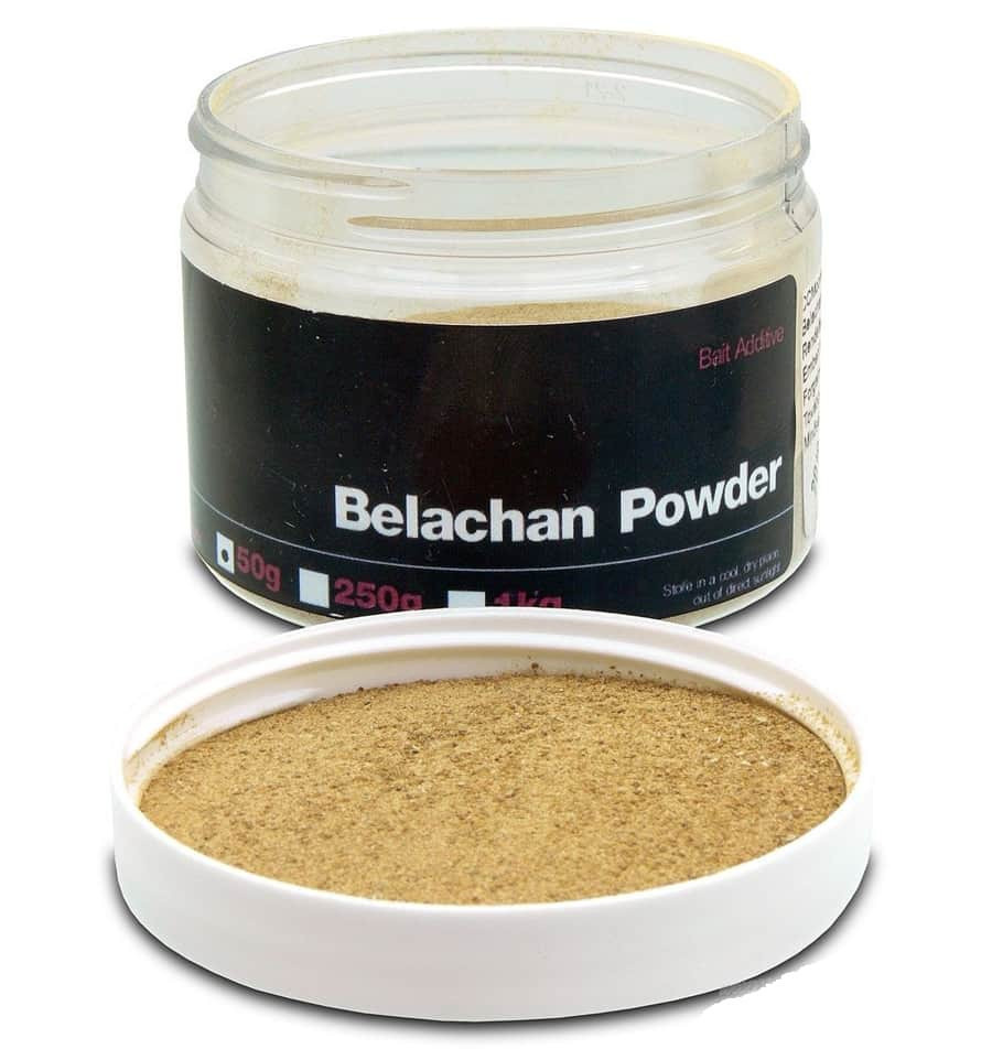 Ccmoore Belachan Powder - Hareco Hengelsport