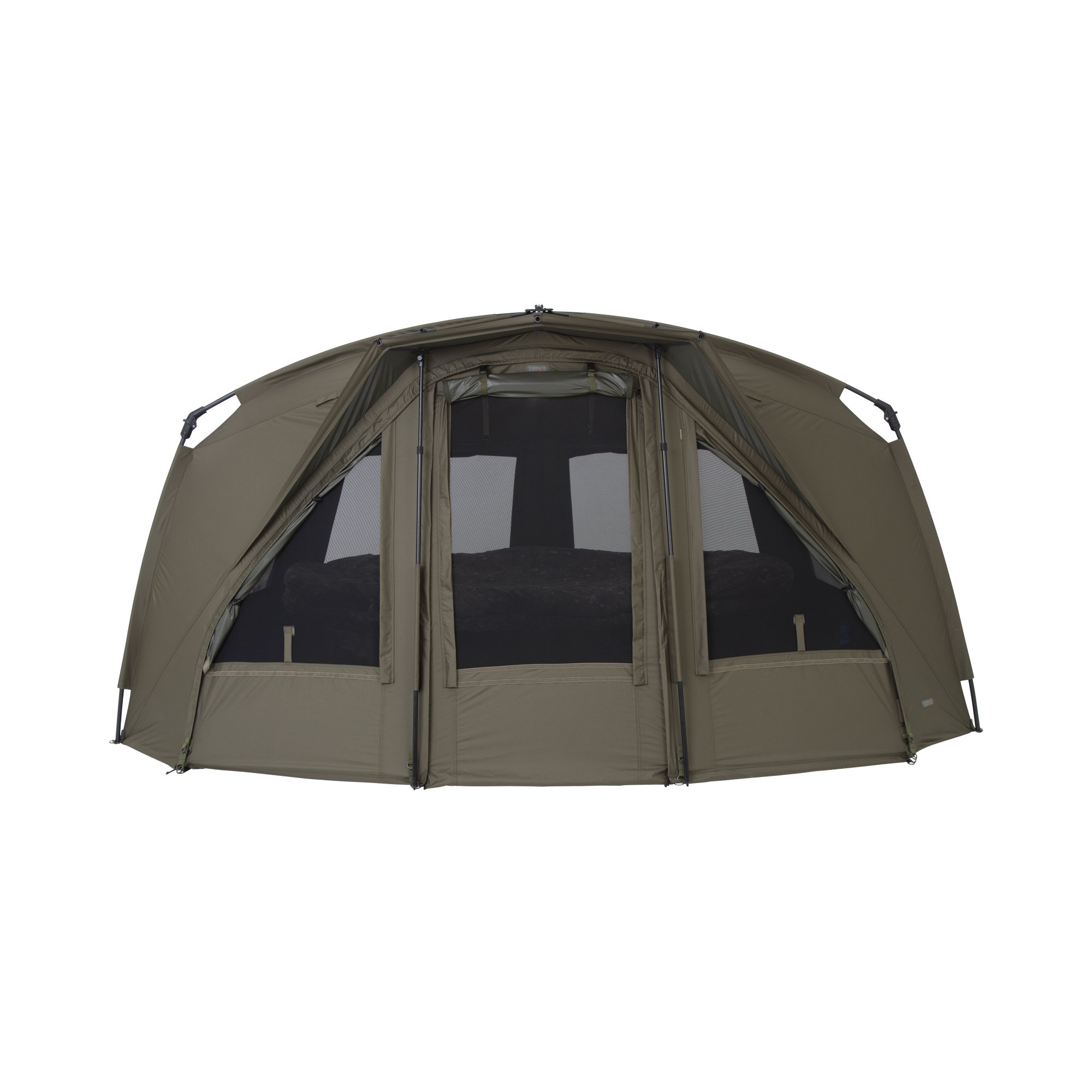 Trakker Tempest RS 150 Bivvy - Nu Bestellen bij Hareco Hengelsport ...