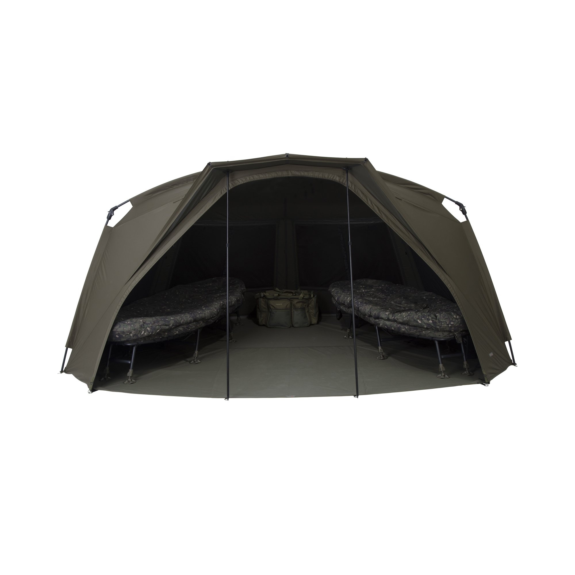 Trakker Tempest RS 200 Bivvy - Nu Bestellen bij Hareco Hengelsport ...