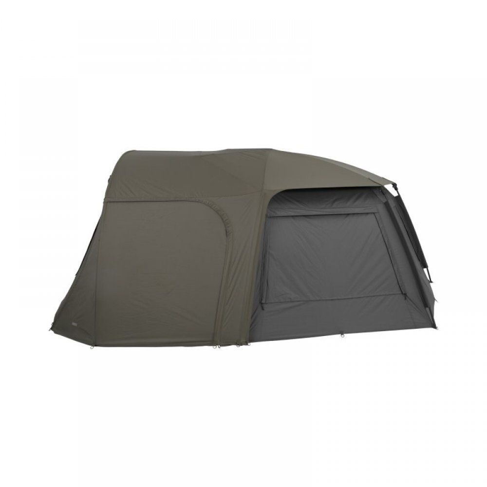 Trakker Tempest RS 200 Social Cap - Direct Bestellen bij Hareco ...