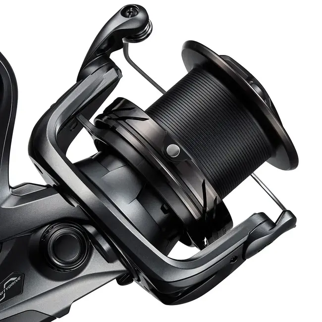 Shimano Ultegra XR XTD 14000 - Natuurlijk Hareco Hengelsport - Hareco ...