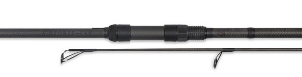 Nash Air Force F40 Spod & Marker Rod ...........bij Hareco Hengelsport ...